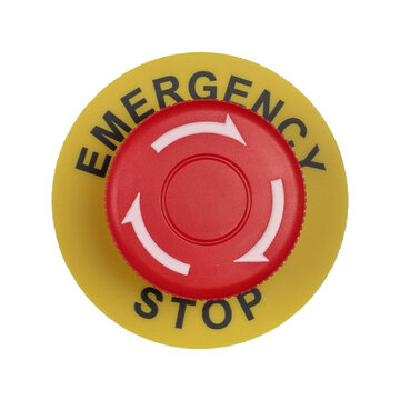 รูปภาพEmergency-Stop – เลือกดูภาพถ่ายสต็อก เวกเตอร์ และวิดีโอ220 ...