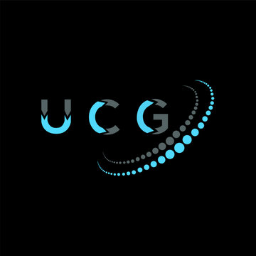 Universal Cable Productions Logo