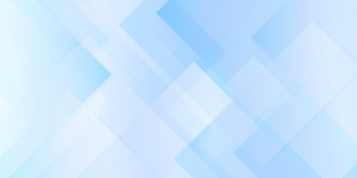 DAIYAN MD TALHA photos, images, assets | Adobe Stock