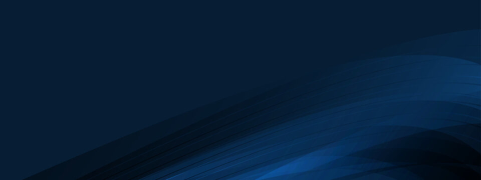 "Graphic Background" Images – Browse 23,096 Stock Photos, Vectors, and ...