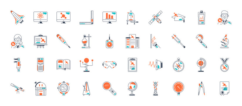 Physics Infographic Images – Browse 26,175 Stock Photos, Vectors, and ...