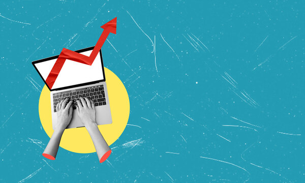 Success Training Creative Images – Browse 54,283 Stock Photos, Vectors ...