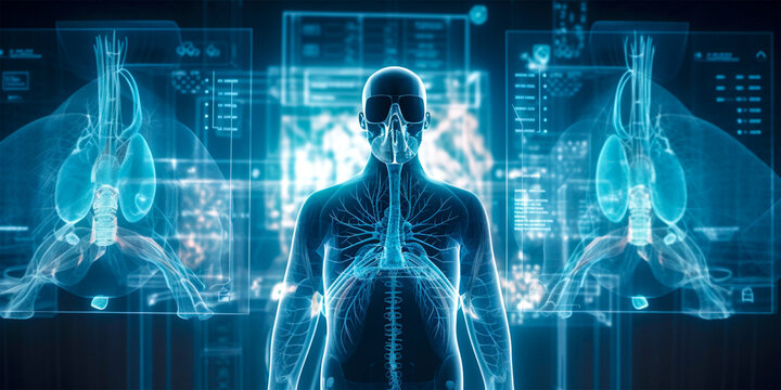 "Educational Materials" Images – Browse 2,557 Stock Photos, Vectors ...