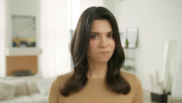 "Face Expressions" Images – Browse 2,051 Stock Photos, Vectors, and ...