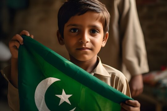 Pakistan Day"」の写真素材 | 2,440件の無料イラスト画像 | Adobe Stock