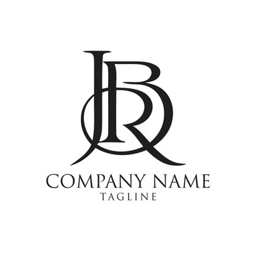 「Jrb」の写真素材 | 80件の無料イラスト画像 | Adobe Stock