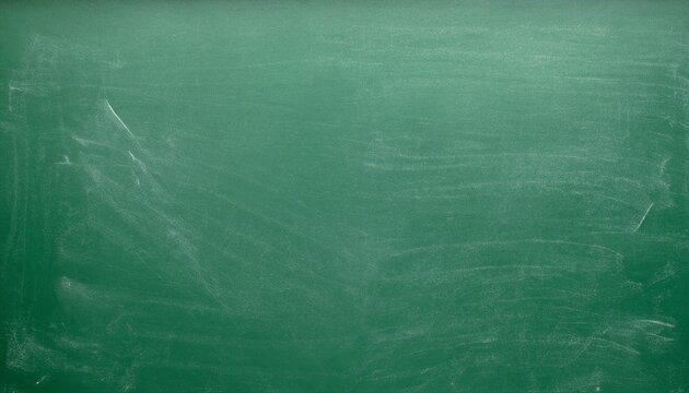 "Chalkboard Background" Images – Browse 7,884 Stock Photos, Vectors ...