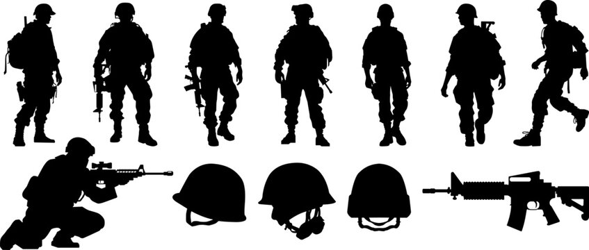 Beat Up Face Bilder – Durchsuchen 19,289 Archivfotos, Vektorgrafiken ...