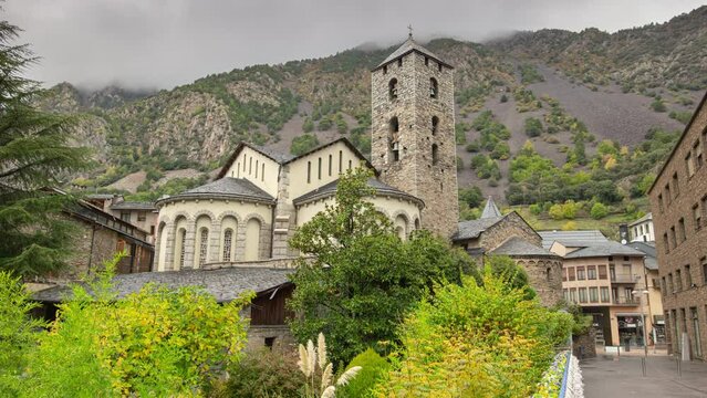 "Andorra La Vella" Images – Browse 4,444 Stock Photos, Vectors, and ...