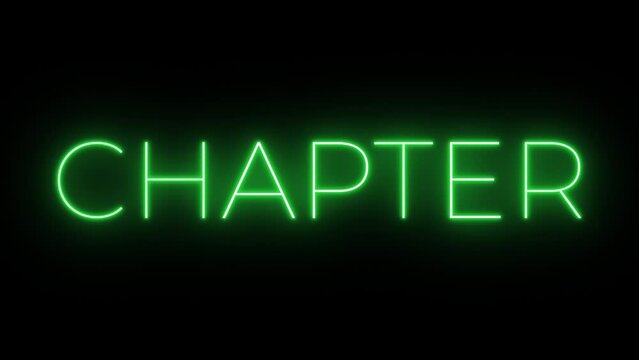 Chapters 이미지 – 찾아보기 31,324 스톡 사진, 벡터 및 비디오 | Adobe Stock