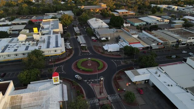 "Mt Isa" Bilder – Durchsuchen 125 Archivfotos, Vektorgrafiken und ...