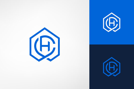 "Ch Logo" Images – Browse 3,403 Stock Photos, Vectors, and Video ...