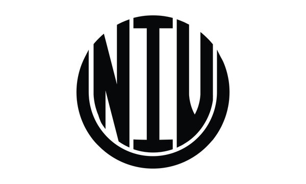 รูปภาพNiv – เลือกดูภาพถ่ายสต็อก เวกเตอร์ และวิดีโอ341 | Adobe Stock