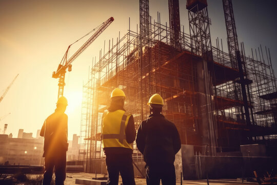 Civil Engineering Background Images – Browse 57,197 Stock Photos ...