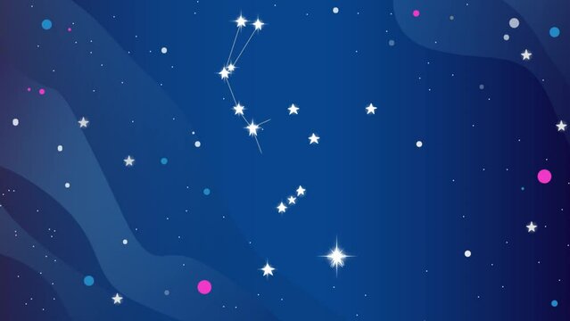 "Orion Constellation" Images – Browse 15,223 Stock Photos, Vectors, and ...