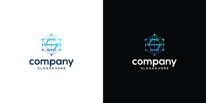 Multimedia Technology Logo