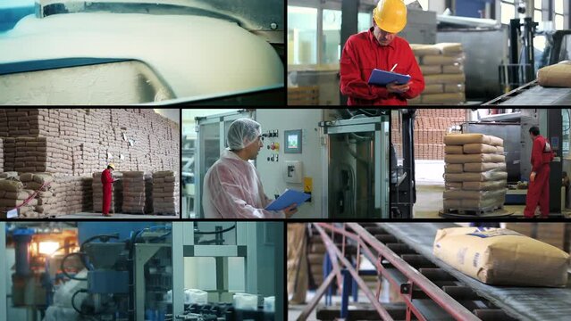 "Sugar Factory" Images – Browse 14,268 Stock Photos, Vectors, and Video ...