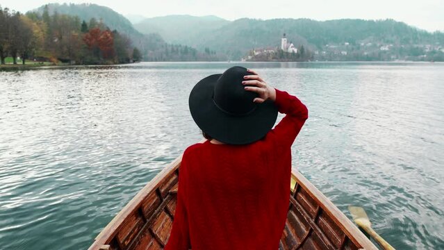 "Turned Back" Images – Browse 1,856 Stock Photos, Vectors, and Video ...