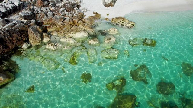 "Marble Beach" Imagens – Procure 797 fotos, vetores e vídeos | Adobe Stock