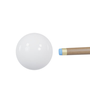 Snooker Transparent Background Images – Browse 864 Stock Photos ...