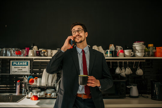 "Taking A Break" Images – Browse 14,339 Stock Photos, Vectors, and ...