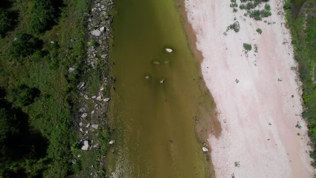 Reimer Images – Browse 15 Stock Photos, Vectors, and Video | Adobe Stock