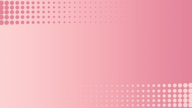 Pink Gradient Background Images – Browse 973,097 Stock Photos, Vectors ...