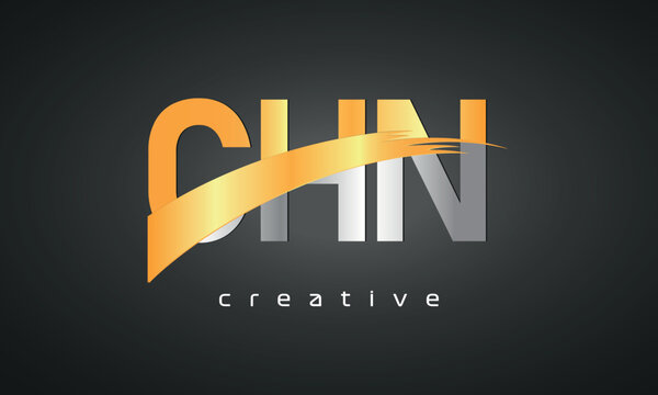 รูปภาพChn – เลือกดูภาพถ่ายสต็อก เวกเตอร์ และวิดีโอ2,010 | Adobe Stock