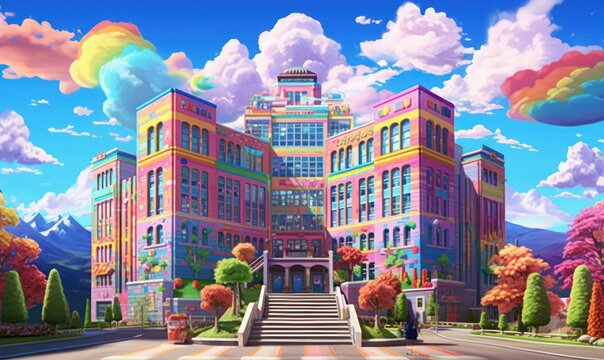 Akademi Billeder – Gennemse 278,290 stockfotos, vektorer og videoer ...