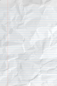 「Notepad Texture」の写真素材 | 305,402件の無料イラスト画像 | Adobe Stock