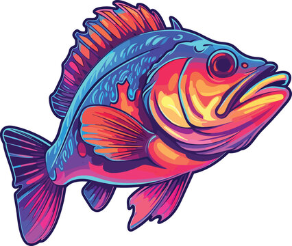 "Happy Fish" Bilder – Durchsuchen 164 Archivfotos, Vektorgrafiken und ...