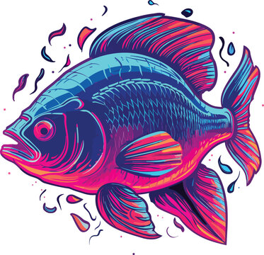 "Happy Fish" Bilder – Durchsuchen 164 Archivfotos, Vektorgrafiken und ...
