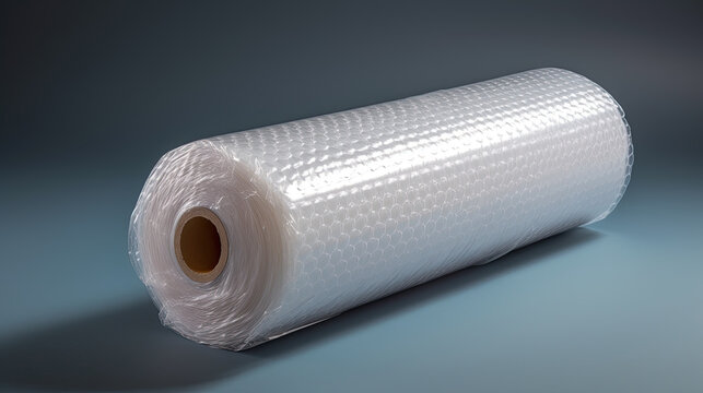 Roll Of Plastic Film Images – Browse 8,613 Stock Photos, Vectors, and ...