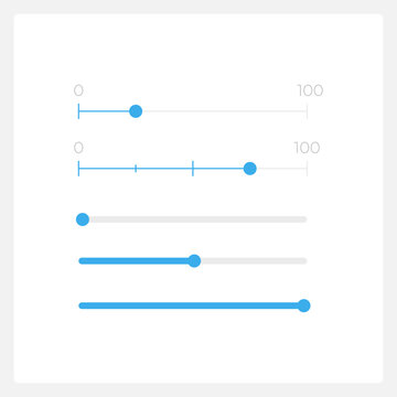 Slide Bar Images – Browse 23,534 Stock Photos, Vectors, and Video ...