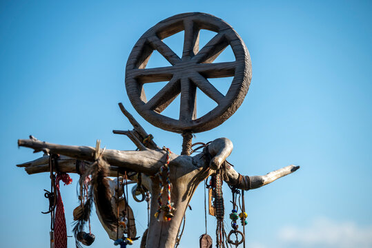 Zauberstab Images – Browse 1,113 Stock Photos, Vectors, and Video ...