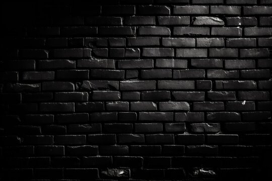 "Black Brick Wall" Images – Browse 471 Stock Photos, Vectors, and Video ...