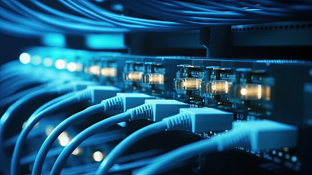 "Informatique-Bilder: Stock-Fotos & -Videos. | Adobe Stock