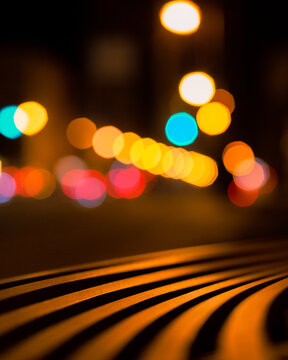 รูปภาพSlurs – เลือกดูภาพถ่ายสต็อก เวกเตอร์ และวิดีโอ6,538 | Adobe Stock