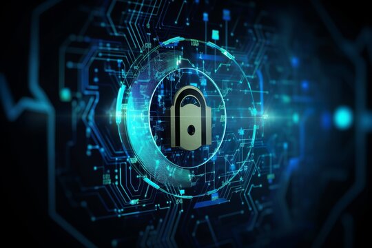 "Online Privacy" Images – Browse 4,723 Stock Photos, Vectors, and Video ...
