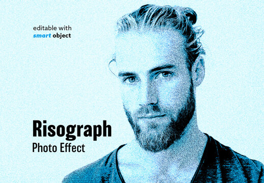 รูปภาพRisograph – เลือกดูภาพถ่ายสต็อก เวกเตอร์ และวิดีโอ9,404 | Adobe Stock