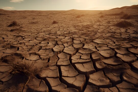 "Parched Land" Images – Browse 151 Stock Photos, Vectors, and Video ...