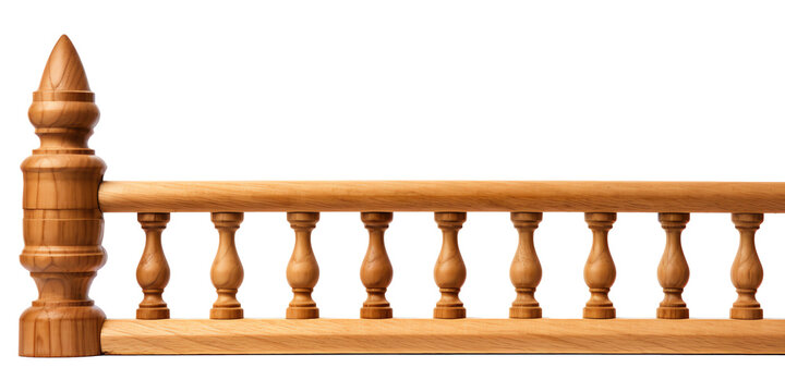 "Wooden Railing" Images – Browse 871 Stock Photos, Vectors, and Video ...