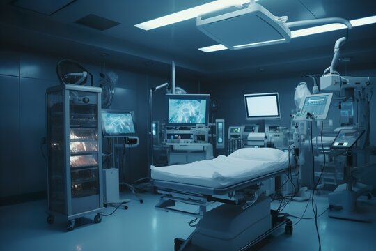 Afbeeldingen over "Operating Table" – Blader in stockfoto's, vectoren ...