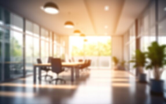 "Office Background" Images – Browse 6,283 Stock Photos, Vectors, and ...