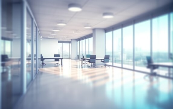 "Office Background" Images – Browse 6,009 Stock Photos, Vectors, and ...