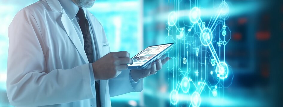 "Electronic Medical Record" Imagens – Procure 9,266 fotos, vetores e vídeos | Adobe Stock
