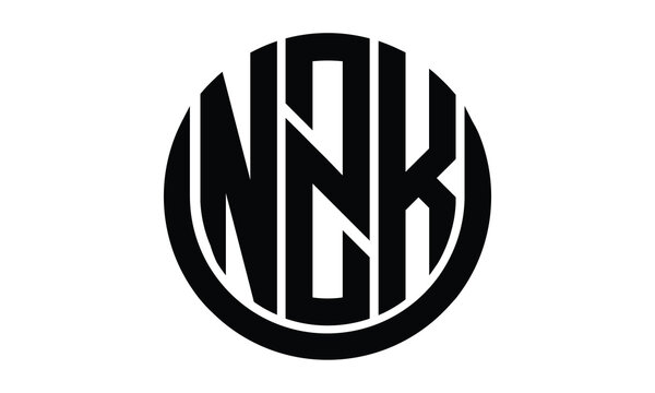 Nzk Images – Browse 62 Stock Photos, Vectors, and Video | Adobe Stock