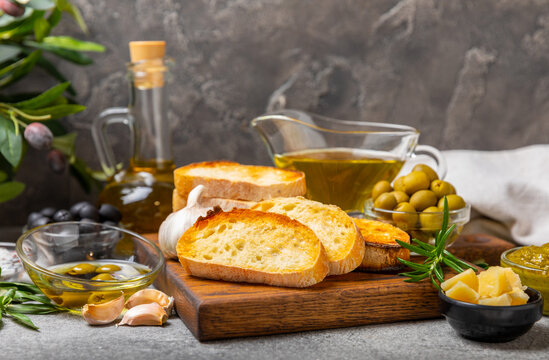 รูปภาพ"Appetit – เลือกดูภาพถ่ายสต็อก เวกเตอร์ และวิดีโอ17,246 | Adobe Stock