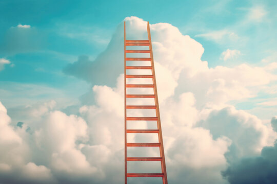 Ledder Bilder – Durchsuchen 836 Archivfotos, Vektorgrafiken und Videos ...