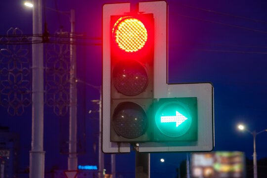 Ampelfarben Bilder – Durchsuchen 35,772 Archivfotos, Vektorgrafiken und ...